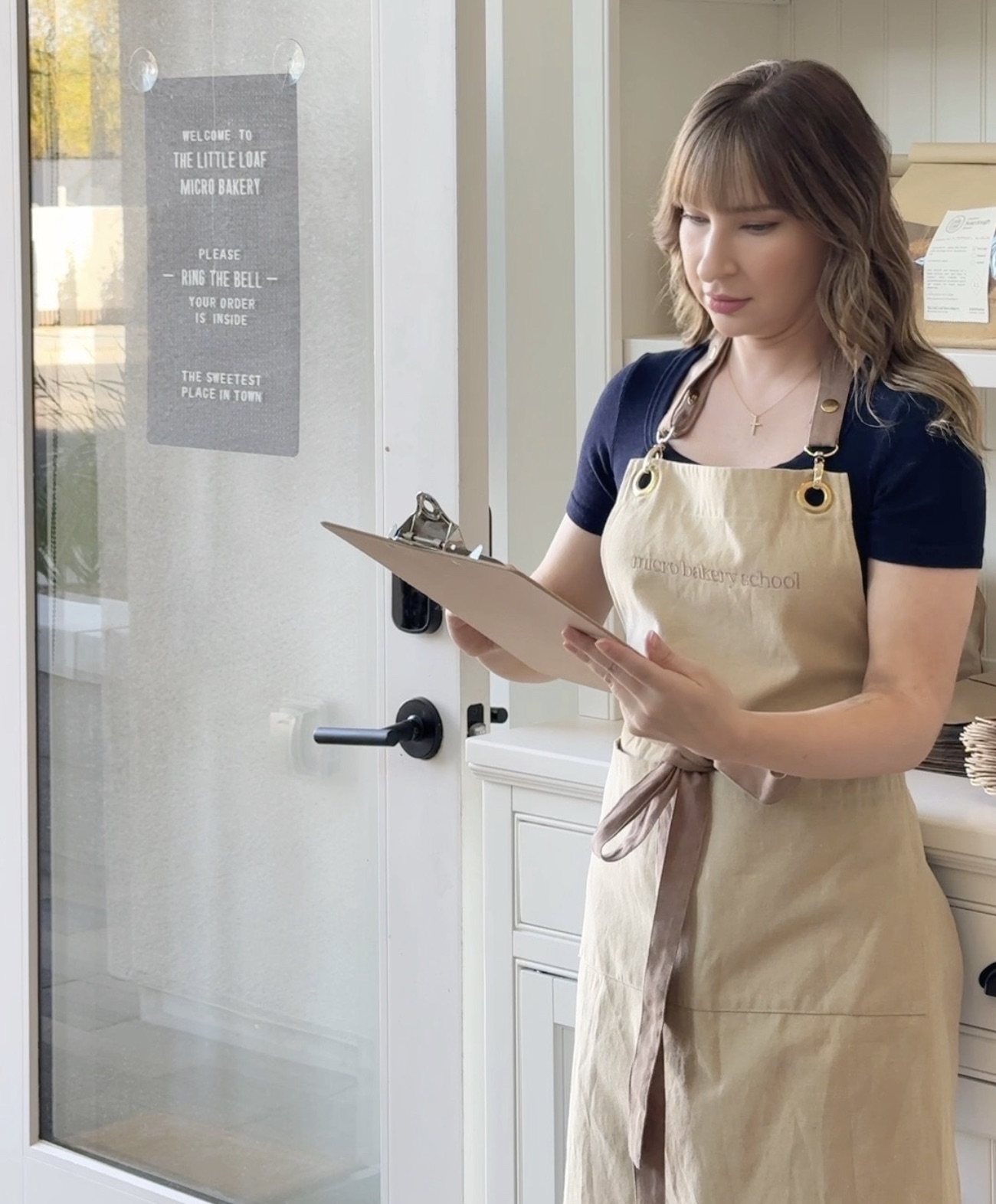 Cottage Food Laws Explained: Are Home Bakeries Legal?