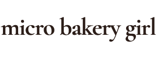 Contact Micro Bakery Girl | Questions & Student Support