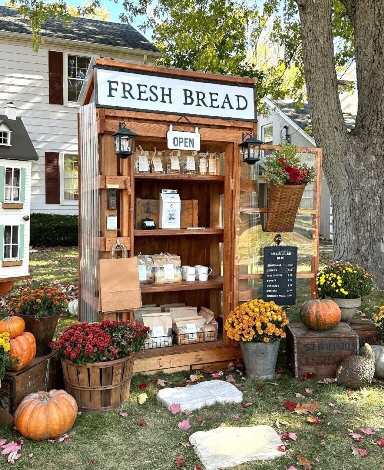 How to Start a Micro Bakery (Step-by-Step Home Bakery Guide)